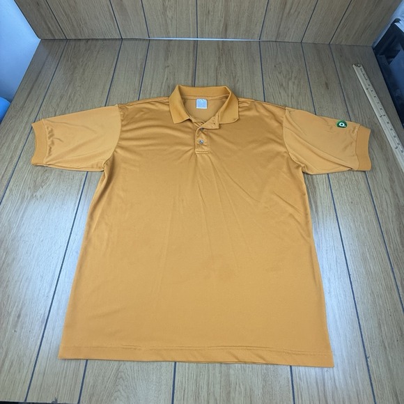 Shirts | Publix Polo Shirt Men M Supermarket Official Food Employee ...